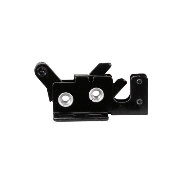 Mini Rotary Latch, Compartment Lock for RV Travel Trailer Motorhome ...