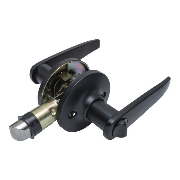 Lever Style Locksets | RV Locks and More